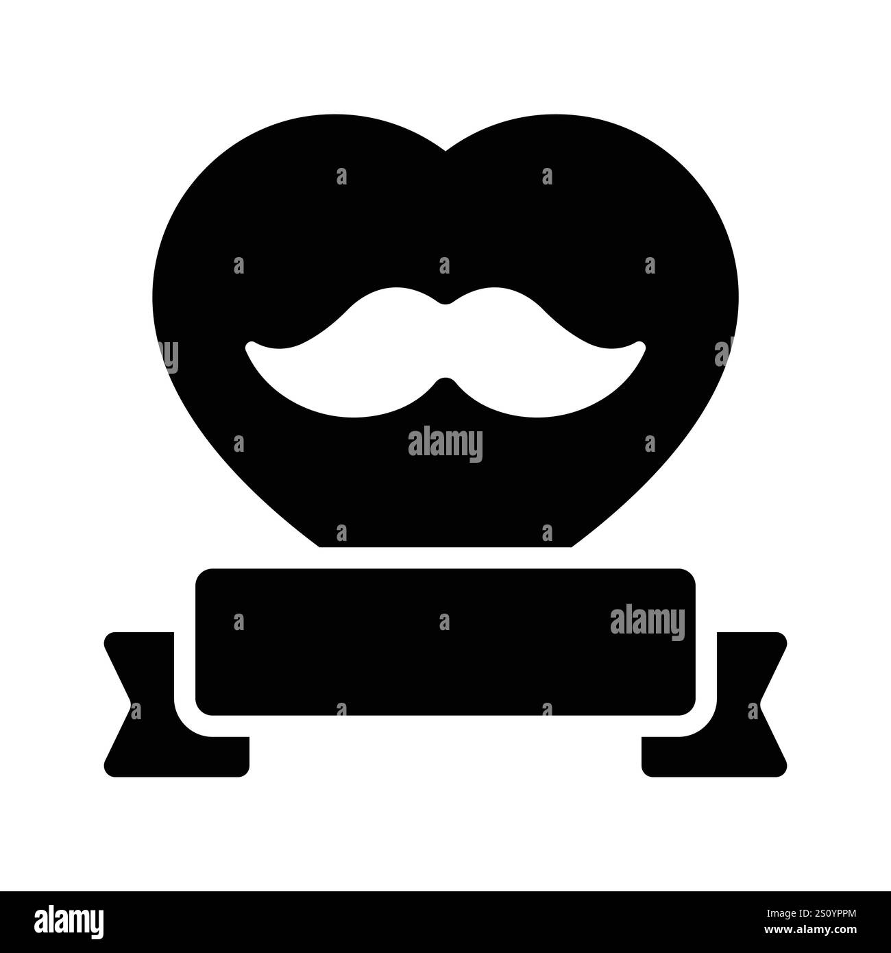 Male gifting Black and White Stock Photos & Images - Alamy