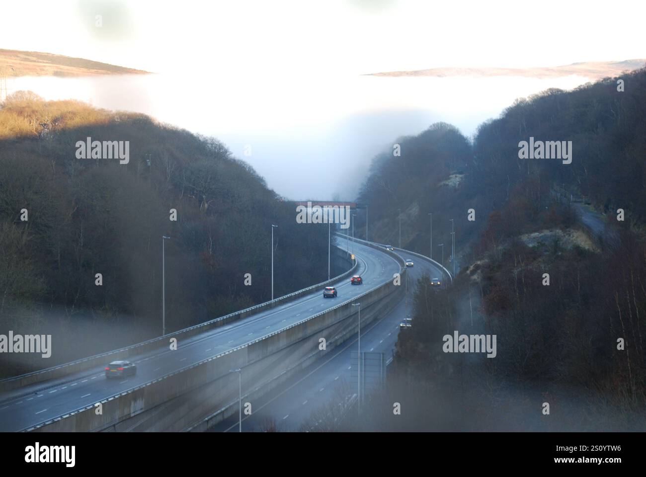 John henry williams vc hi-res stock photography and images - Alamy
