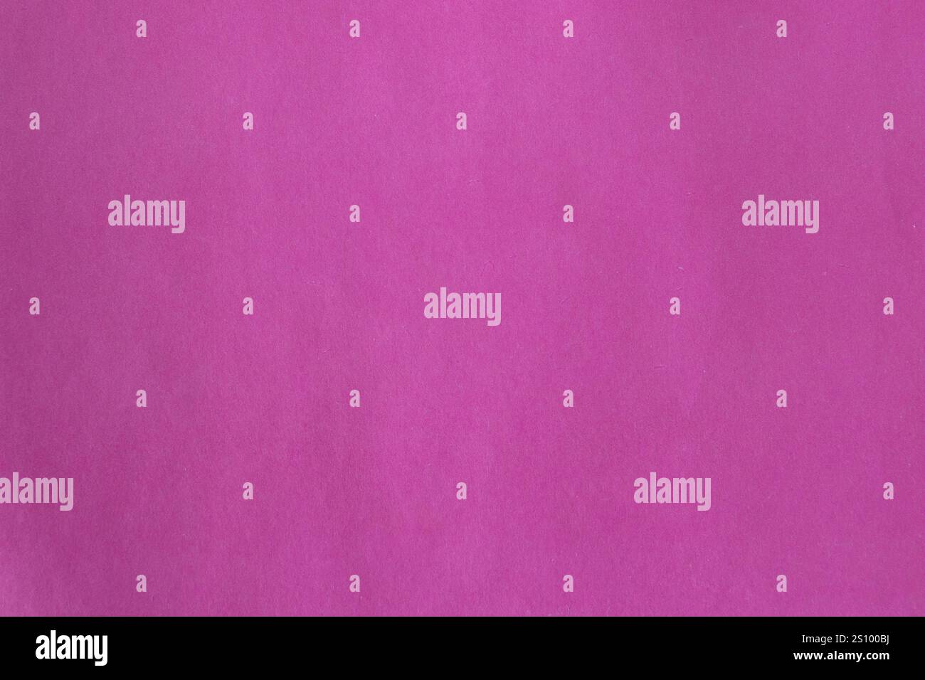 Matte tone hi-res stock photography and images - Alamy