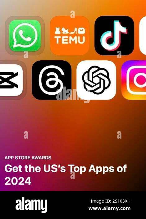 In this image released on Monday, Dec. 30, 2024, a screengrab from ...