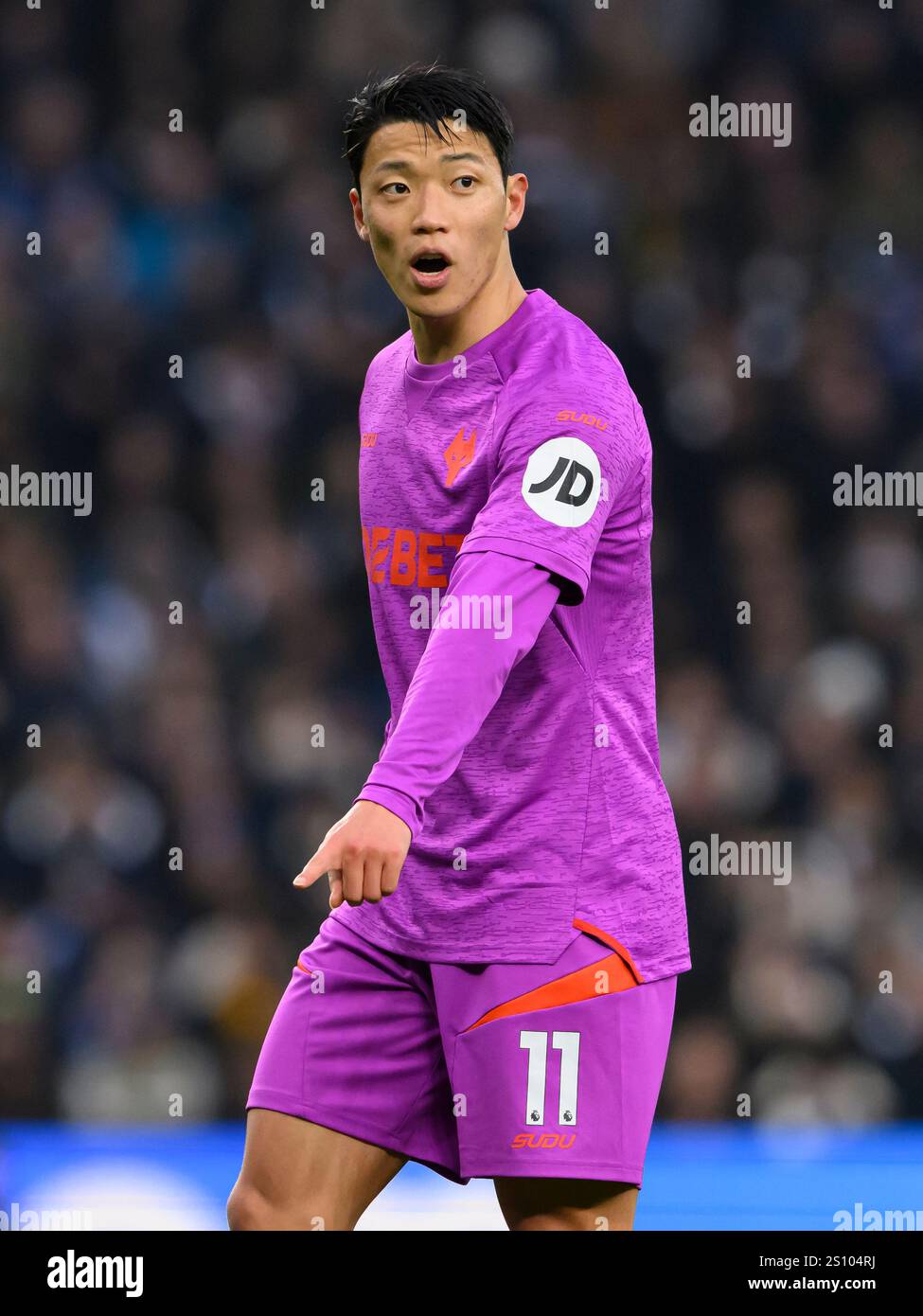 London, UK. 29th Dec, 2024. London, England - 2024 December 29th ...