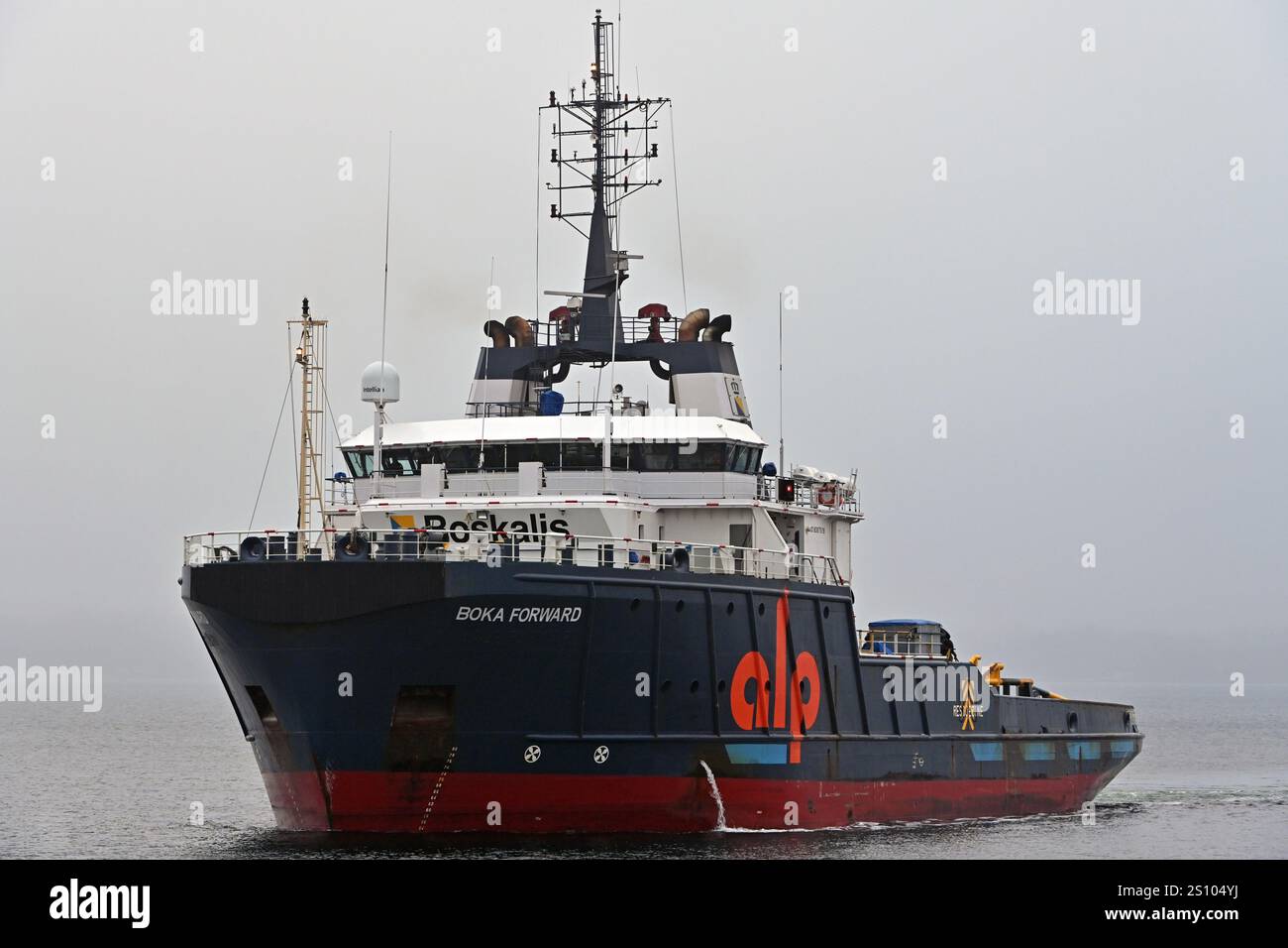 Boka forward hi-res stock photography and images - Alamy