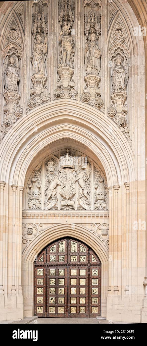 Sovereigns house hi-res stock photography and images - Alamy