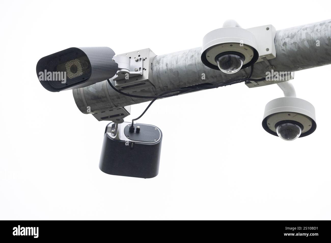 Belga photo Cut Out Stock Images & Pictures - Alamy