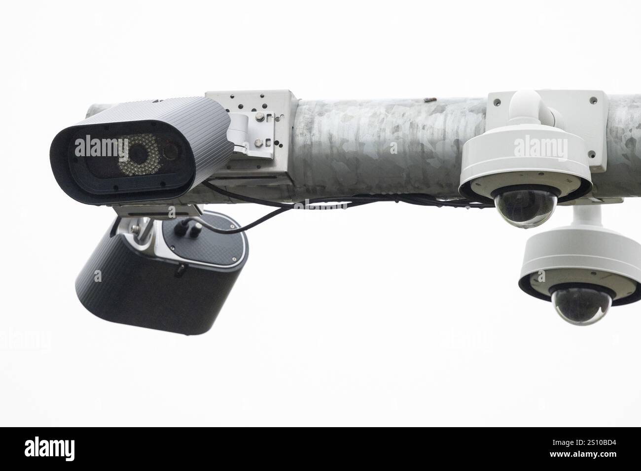 Belgaillustration Cut Out Stock Images & Pictures - Alamy