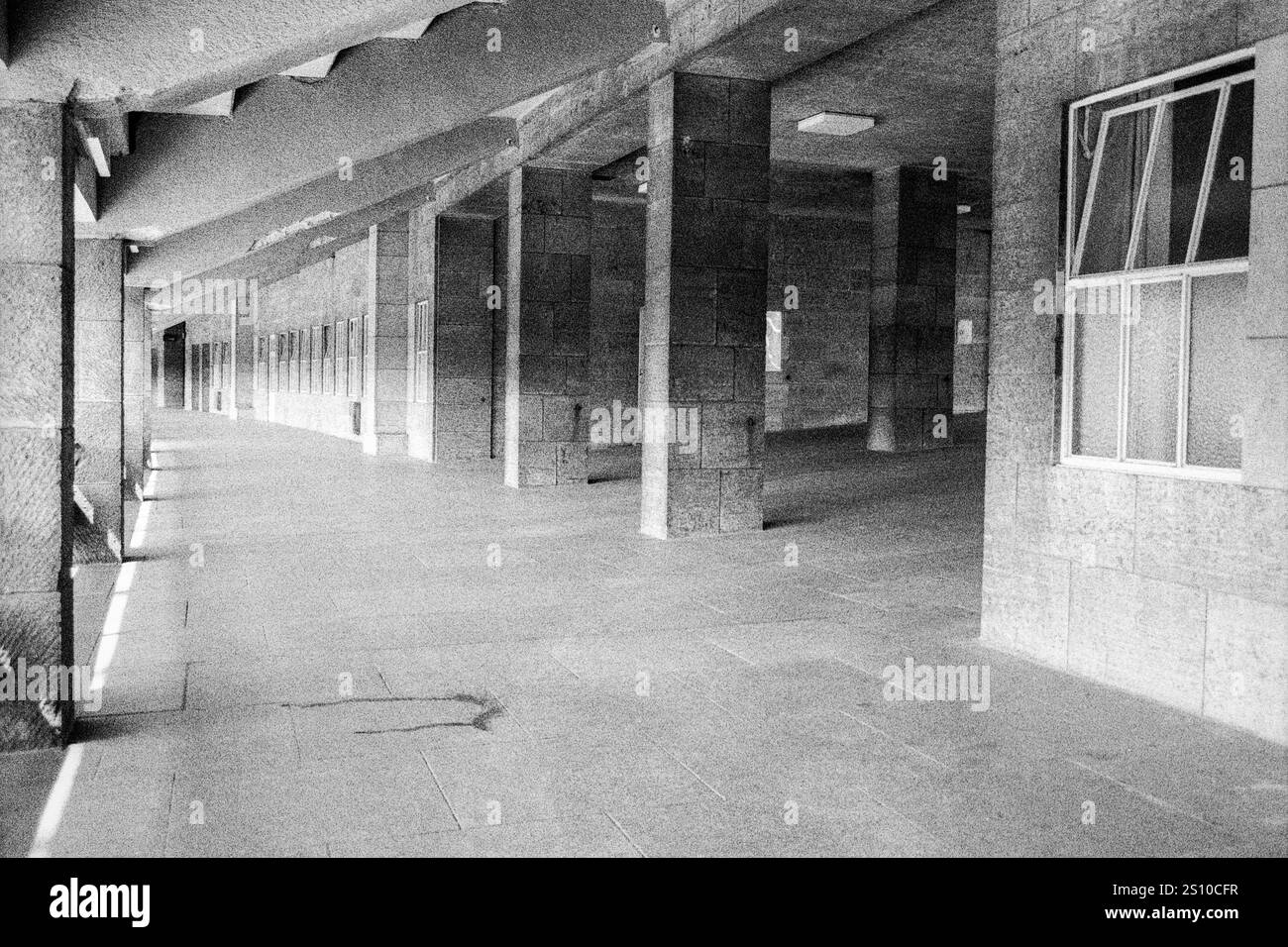 Olympia Stadium Berlin. The 1936 Build Olympia Stadium, constructed ...