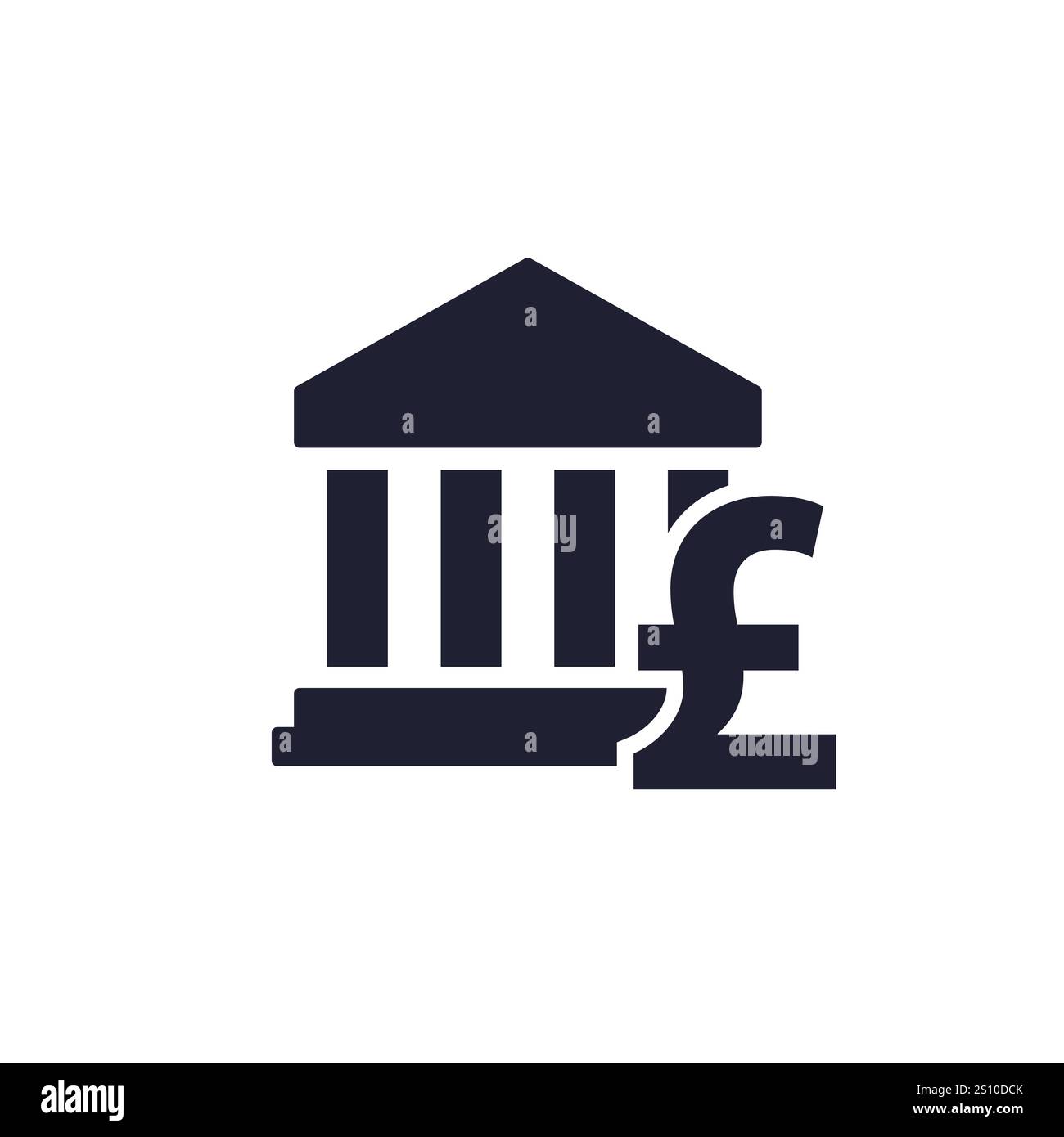 Uk local authority Stock Vector Images - Alamy