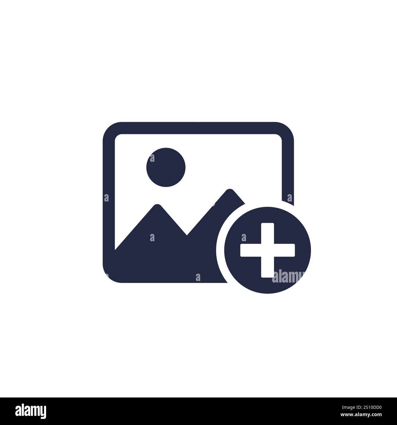 Add image hi-res stock photography and images - Alamy