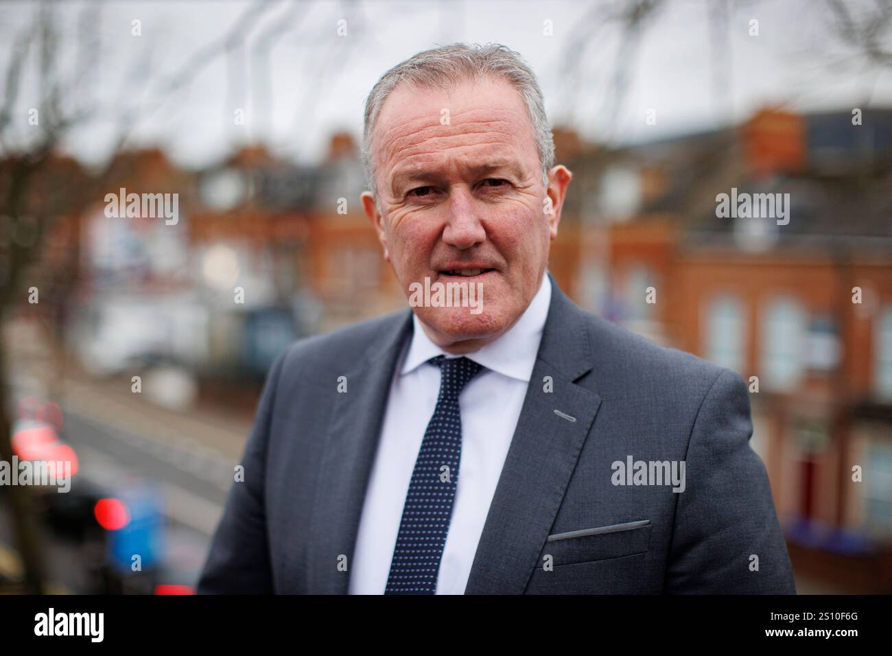 Early 2025 hi-res stock photography and images - Alamy