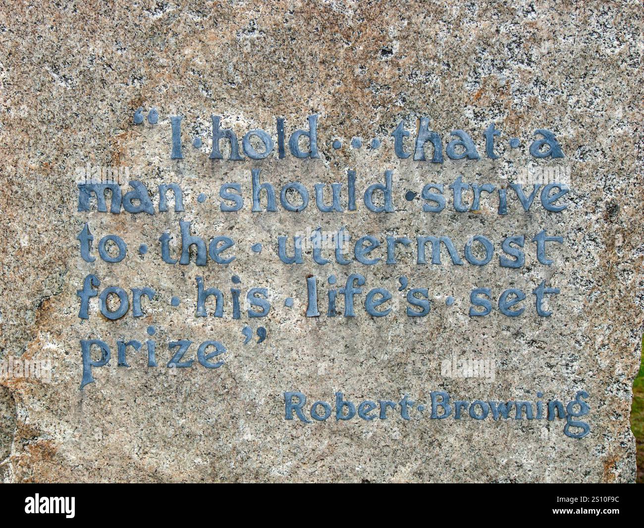 grave of Sir Ernest Shackleton, Grytviken, South Georgia, Antarctica ...
