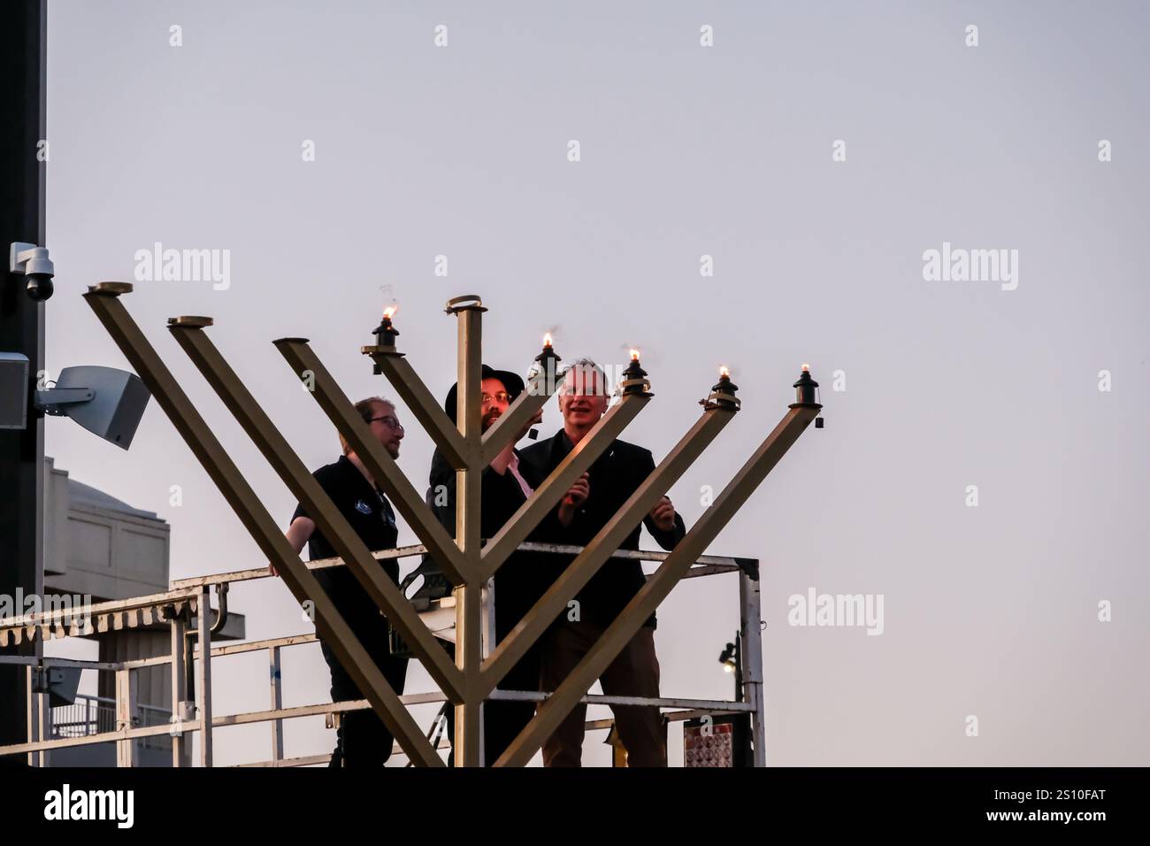 Melbourne, Australia. 29th Dec, 2024. Australian Shadow Home Affairs ...