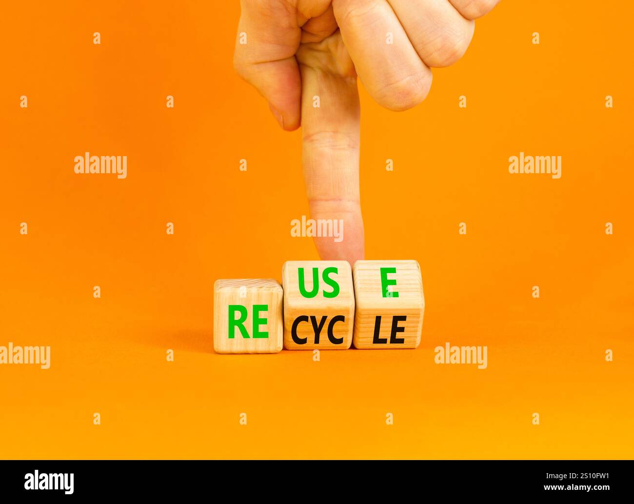 Words reuse hi-res stock photography and images - Alamy