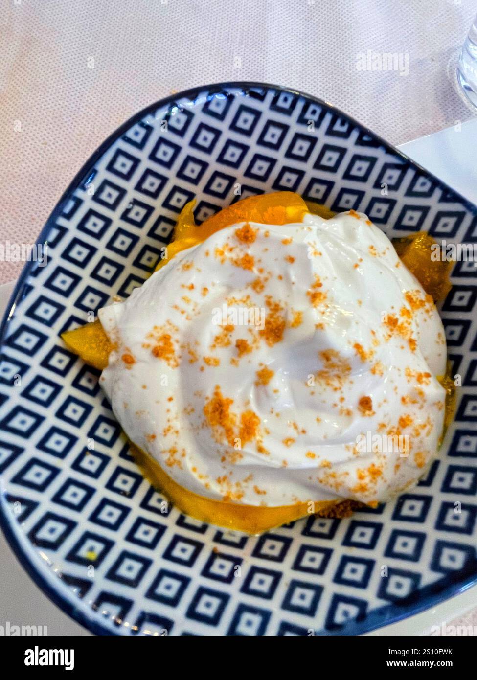 Mango dulce hi-res stock photography and images - Alamy