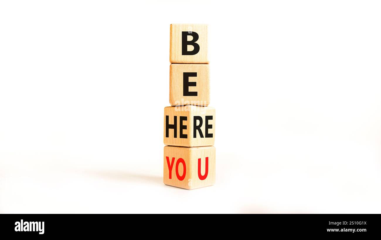 Belonging and belong symbol. Concept words Be here Belong on beautiful ...