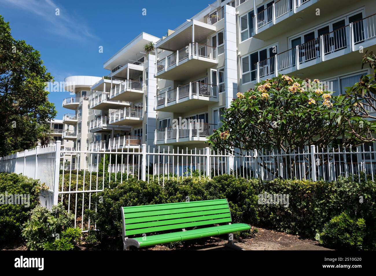 Honeysuckle Walk Harbourside Promenade, entertainment area with cafes ...