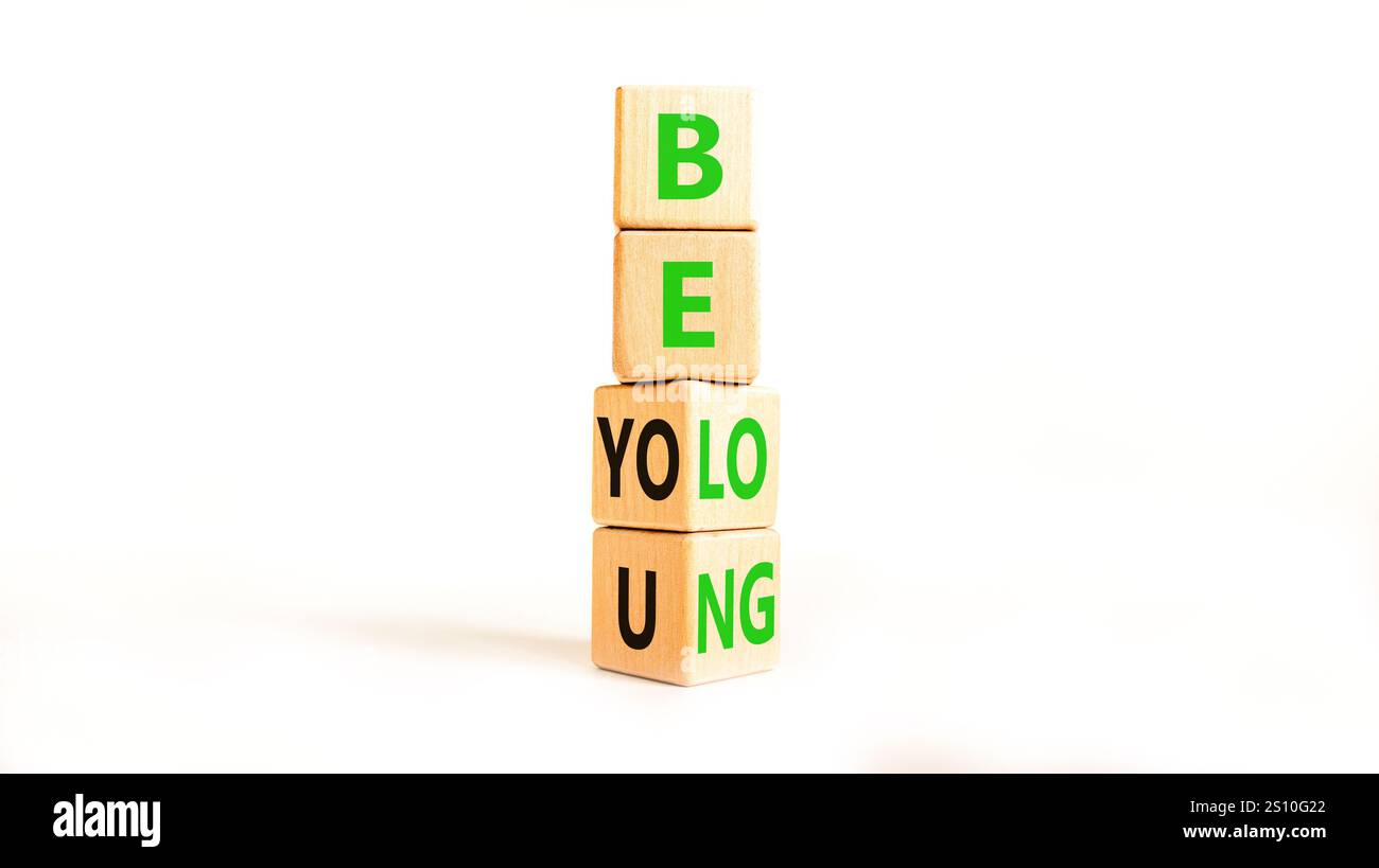 Belonging and belong symbol. Concept words Be you Belong on beautiful ...