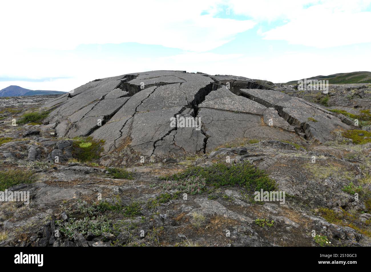 Horizontal mid atlantic no people hi-res stock photography and images ...