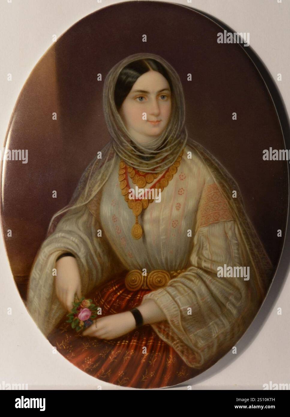 Obrenovici hi-res stock photography and images - Alamy