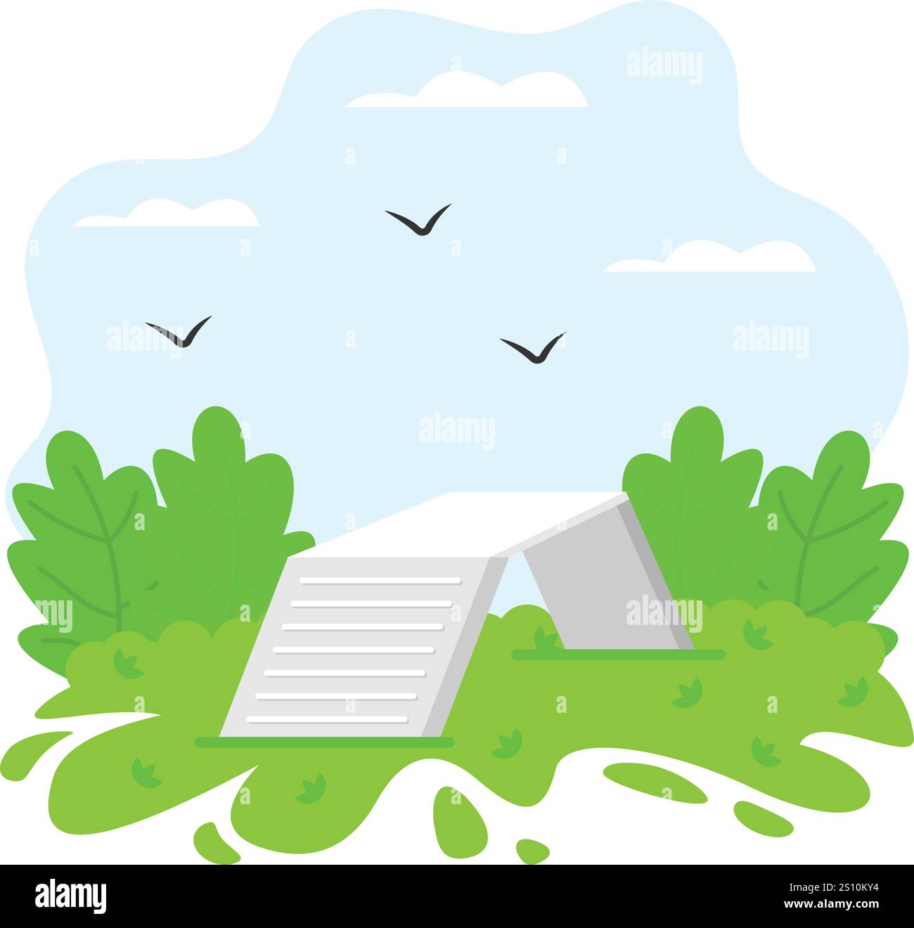 Pet Agility Ramp in training boot camp concept, Dog Sports Wooden Arch ...