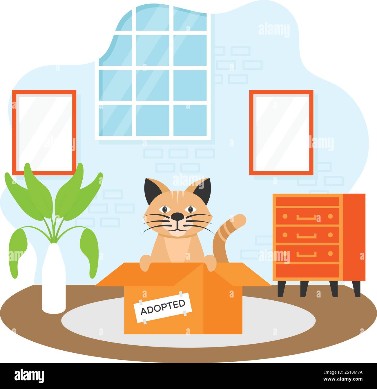 first picture after adopting a dog concept, Pets Embracing Their New ...