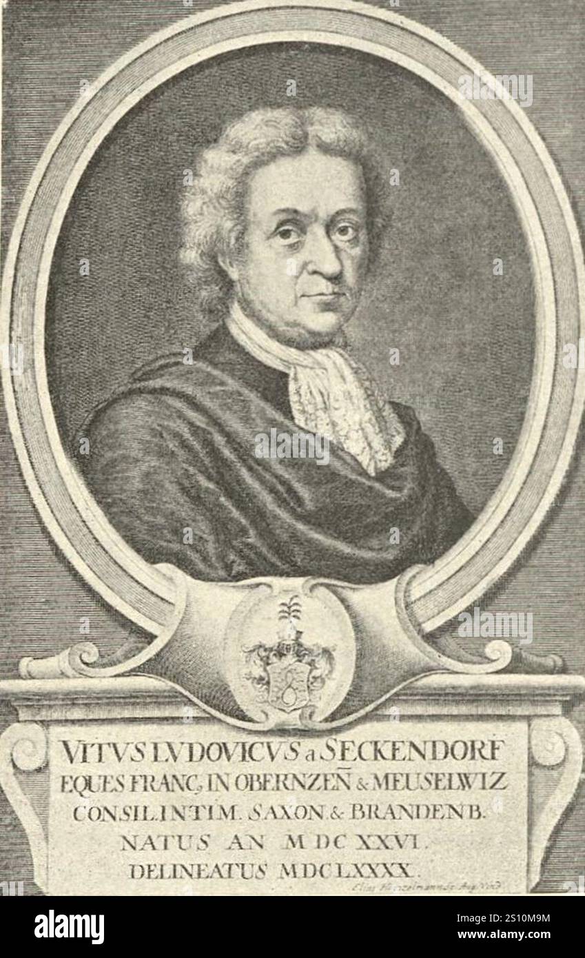 Elias hainzelmann hi-res stock photography and images - Alamy