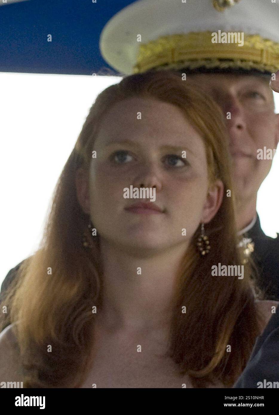 Elisabeth mabus hi-res stock photography and images - Alamy