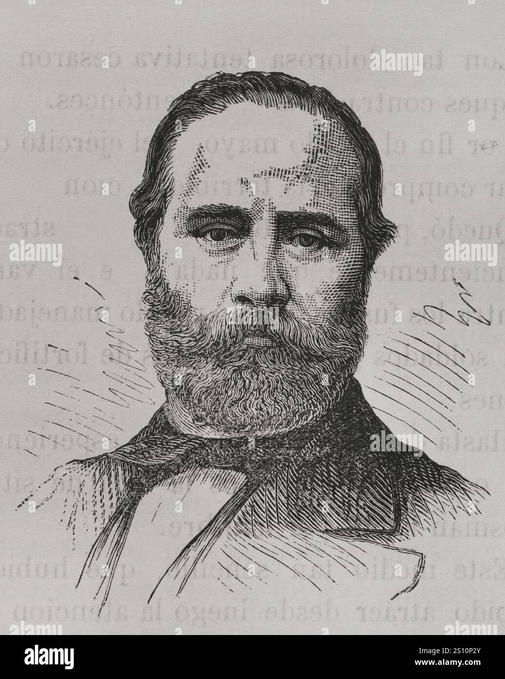 Marko Balabanov (1837-1921). Bulgarian journalist, man of law ...