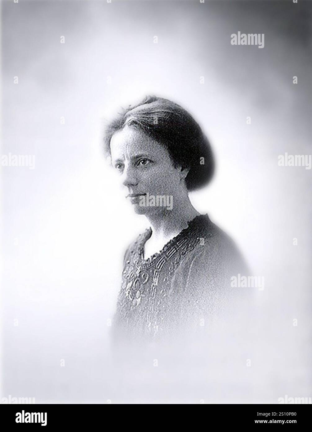 Ottesen hi-res stock photography and images - Alamy