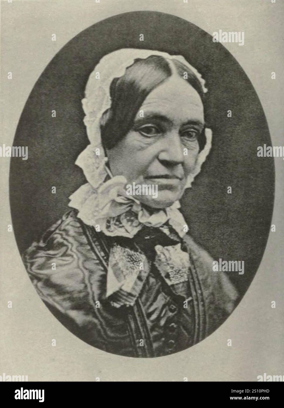 Bancroft davis hi-res stock photography and images - Alamy