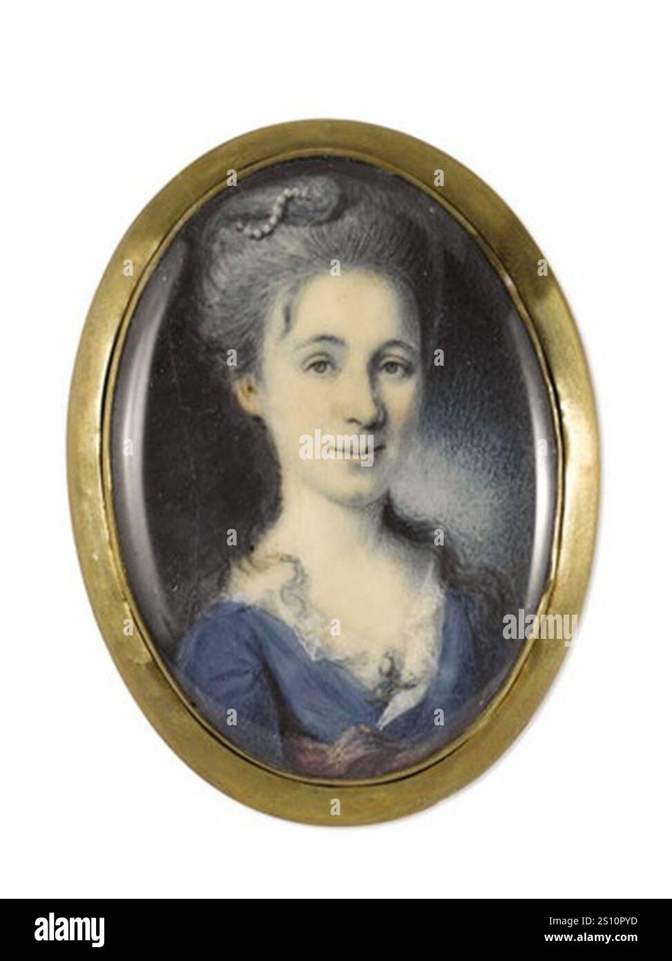 Robert polk hi-res stock photography and images - Alamy