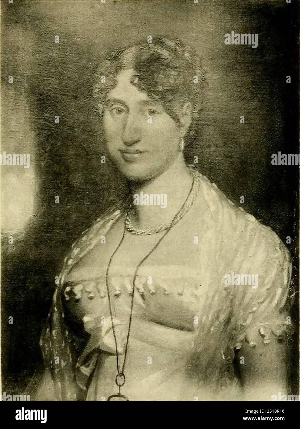 Elizabeth fletcher hi-res stock photography and images - Alamy