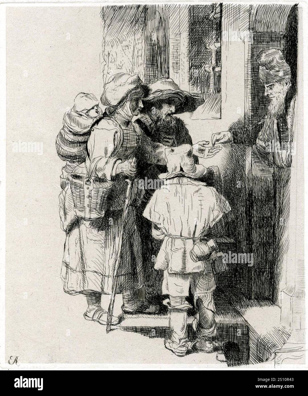 Laura russell hi-res stock photography and images - Alamy