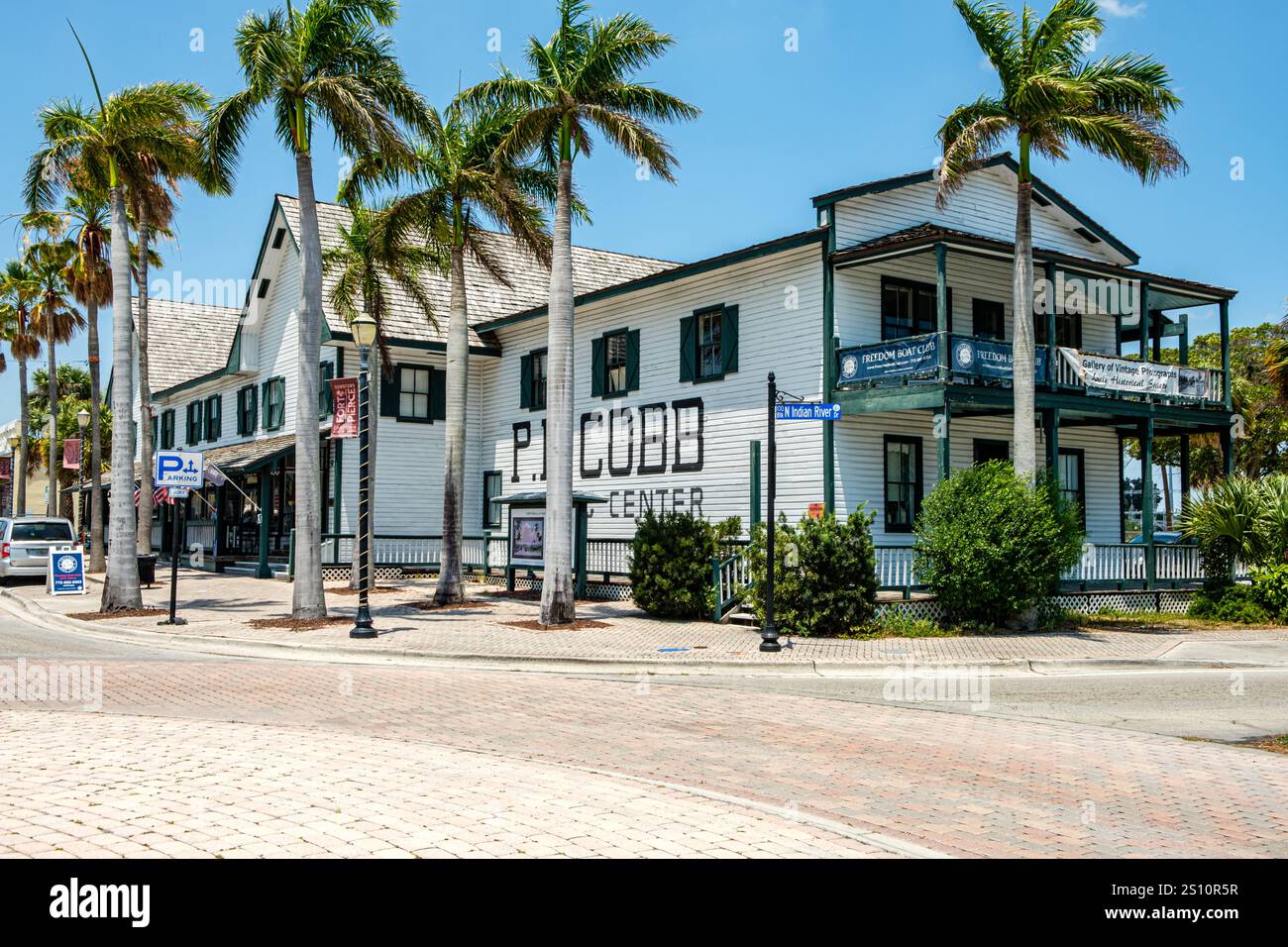 1880 general store hi-res stock photography and images - Alamy