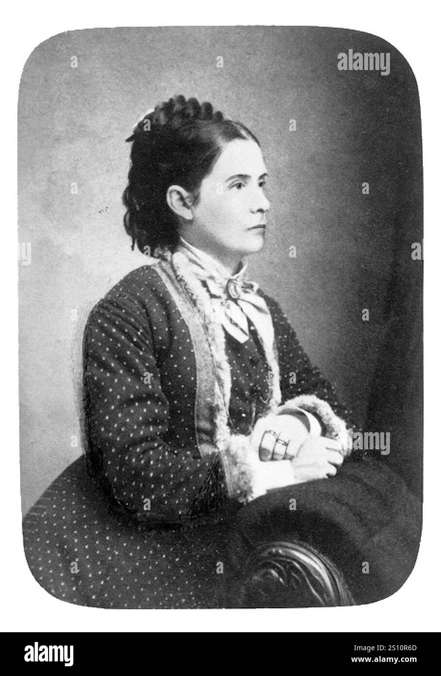 Elizabeth palmer hi-res stock photography and images - Alamy
