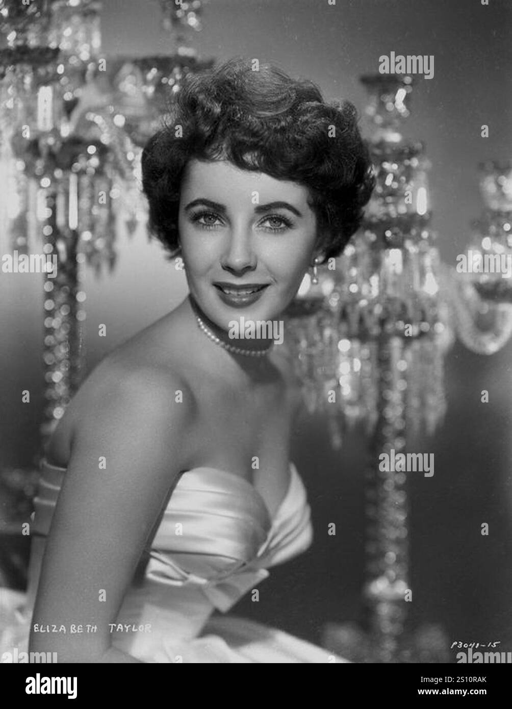 Elizabeth schafer hi-res stock photography and images - Alamy