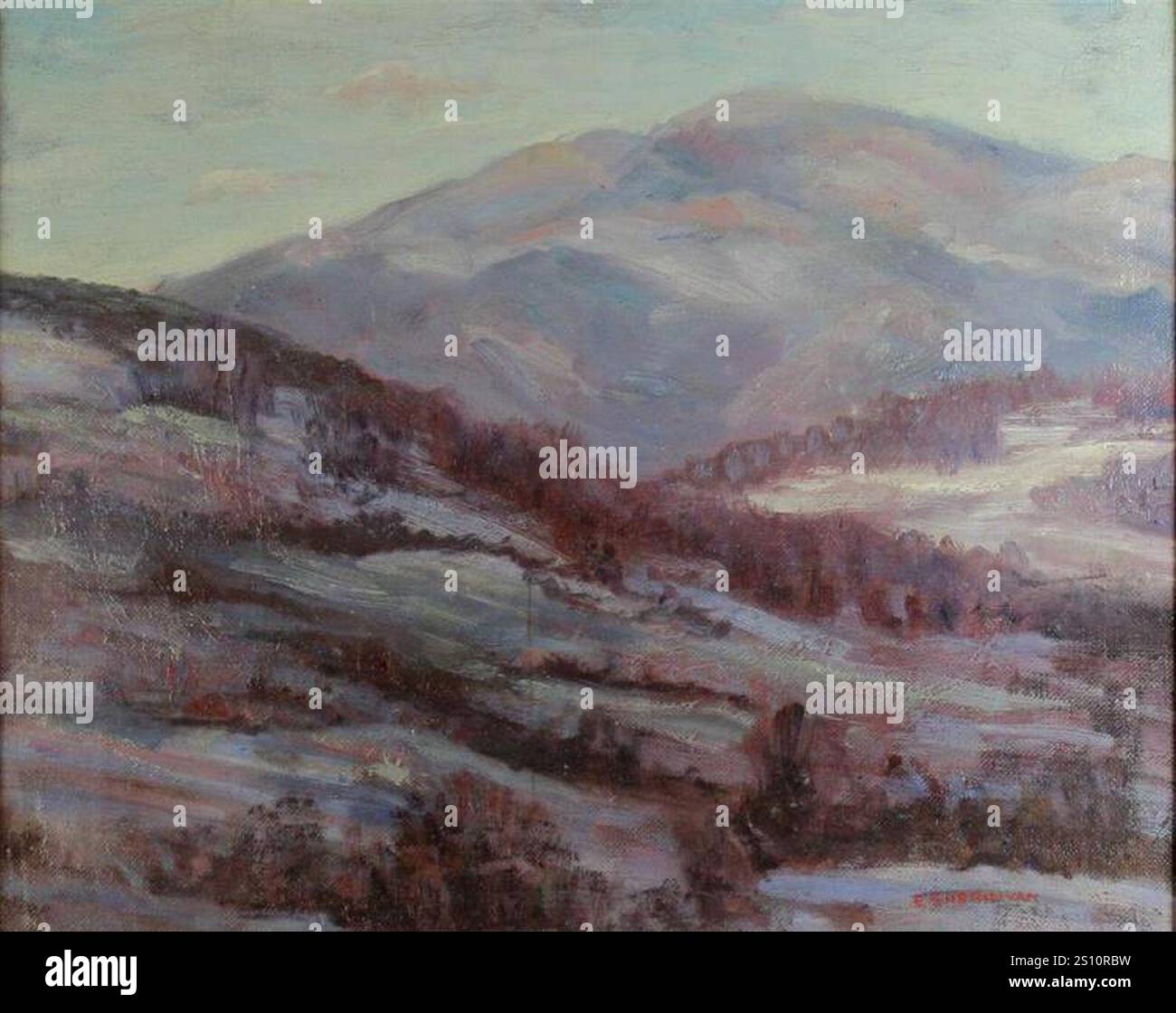 Elizabeth Sherinyan - 99a43229d6 Stock Photo - Alamy