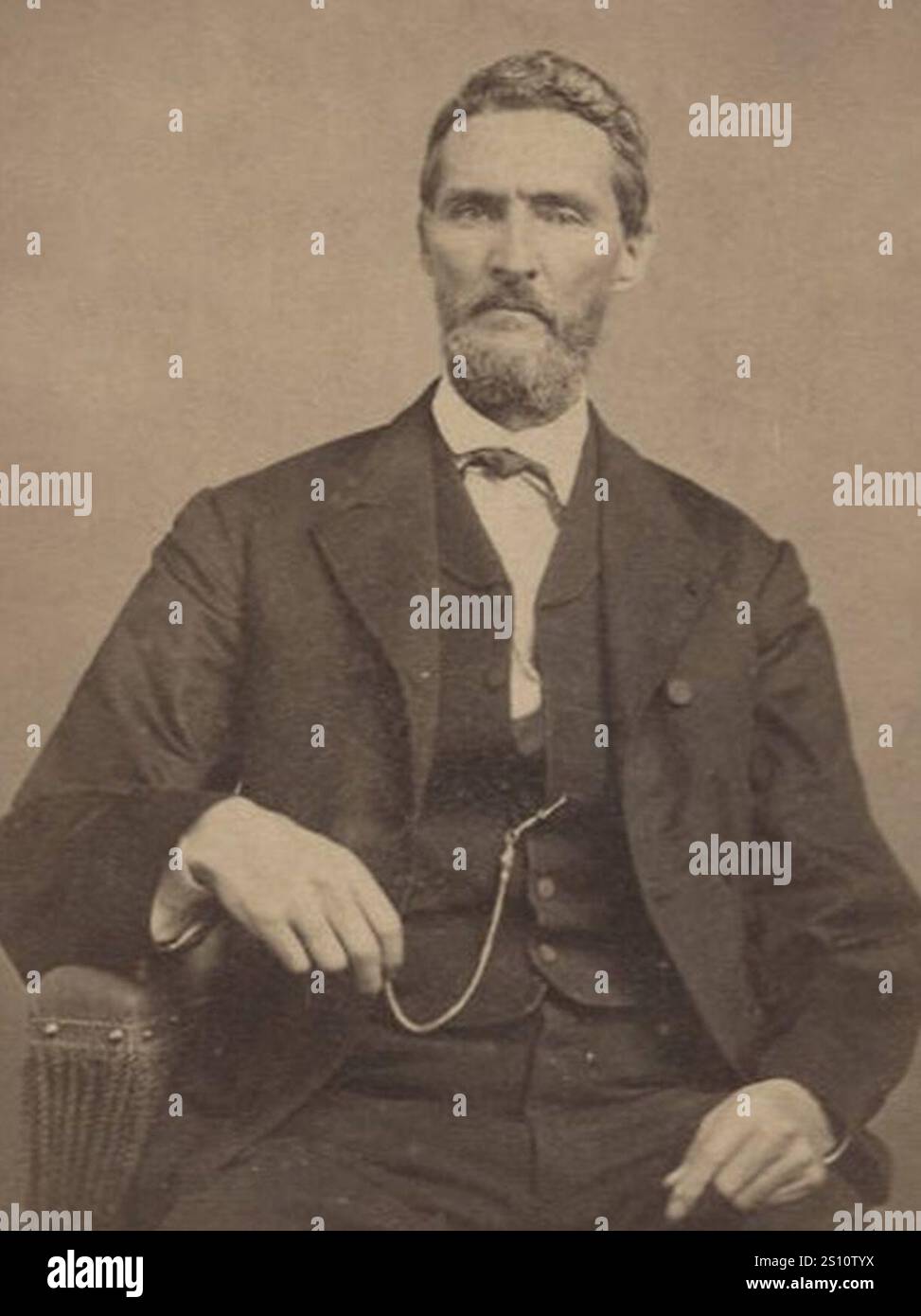 Elliott Priest Jones Stock Photo - Alamy