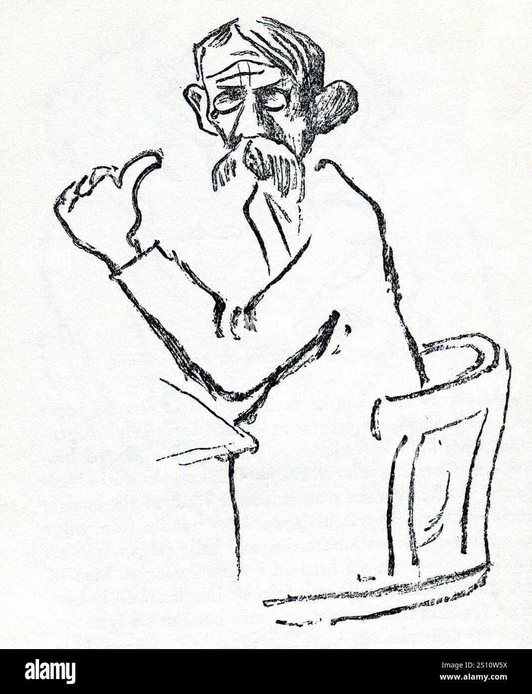 Hellquist hi-res stock photography and images - Alamy