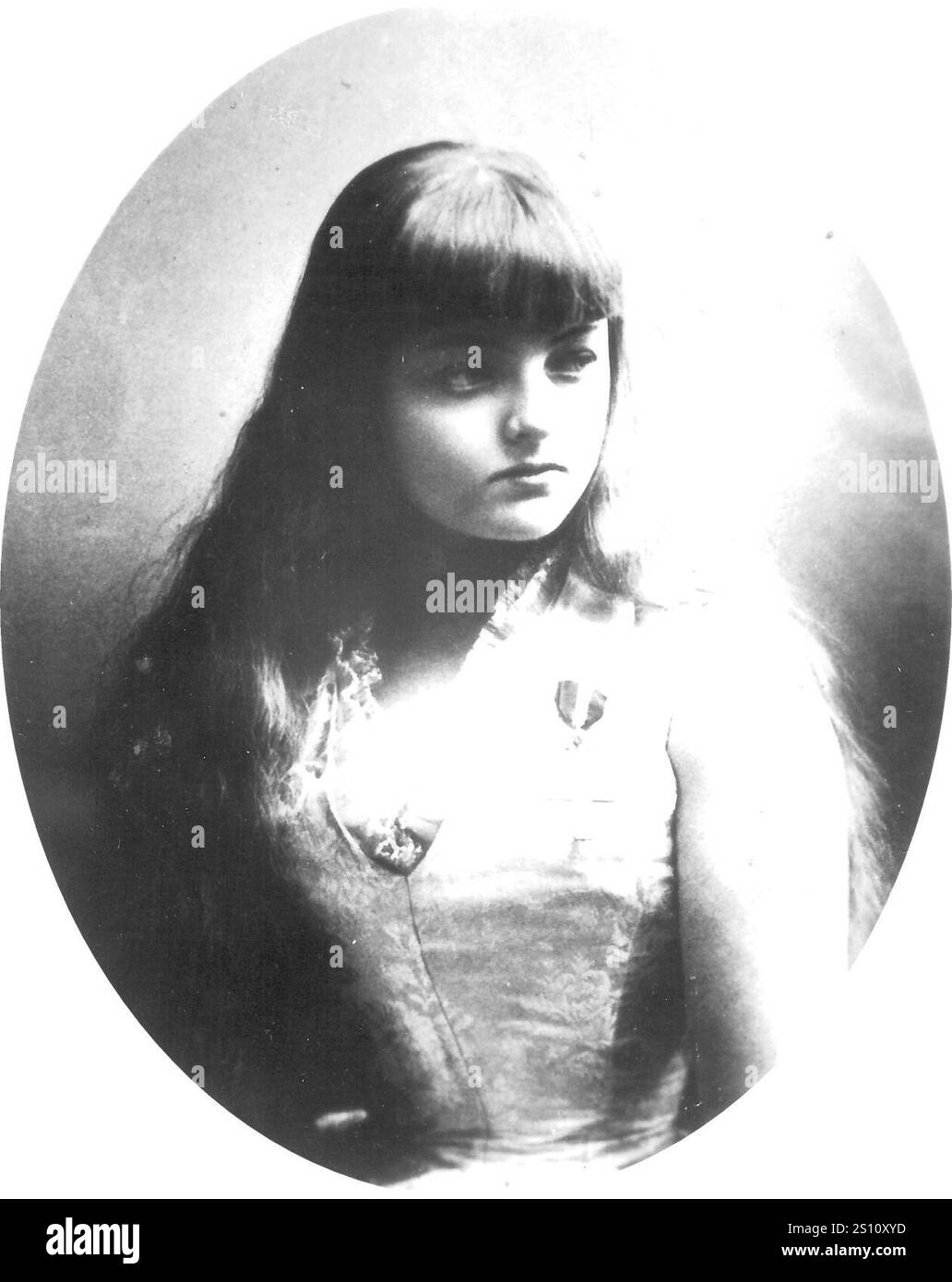Elvira Madigan (1888 Stock Photo - Alamy Elvira Madigan (1888 Stock Photo - Alamy