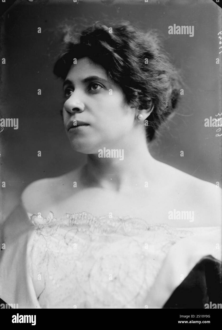 Elvira Casazza 01 Stock Photo - Alamy