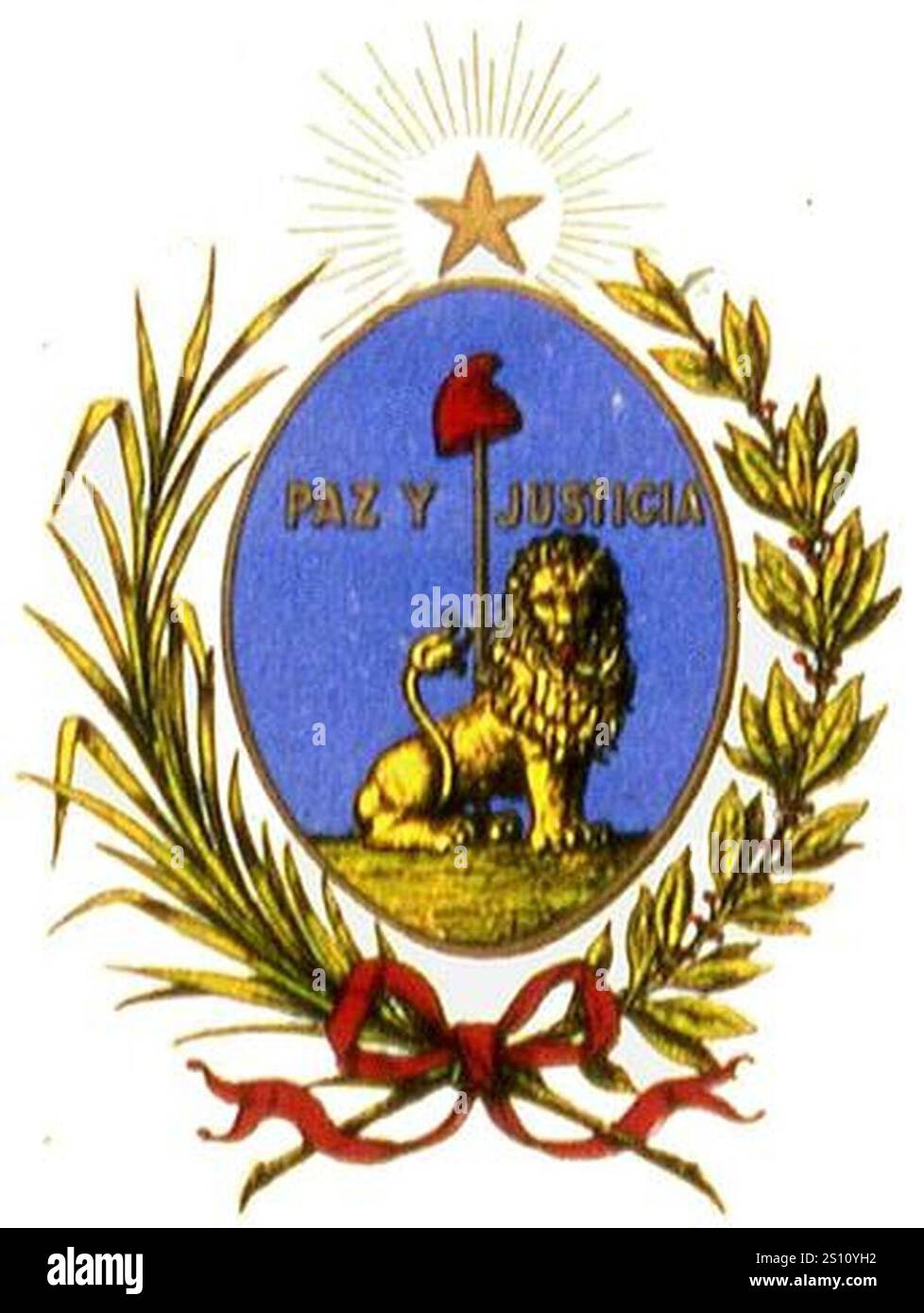 Emblema antiguo hi-res stock photography and images - Alamy