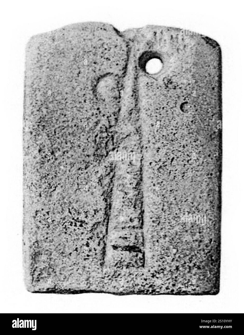 Goddess inanna hi-res stock photography and images - Alamy