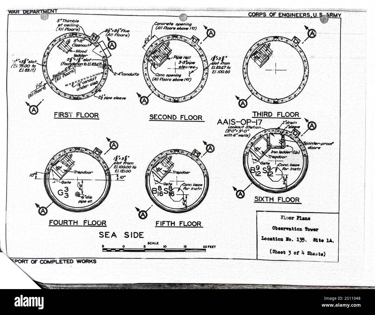 Emerson point hi-res stock photography and images - Alamy