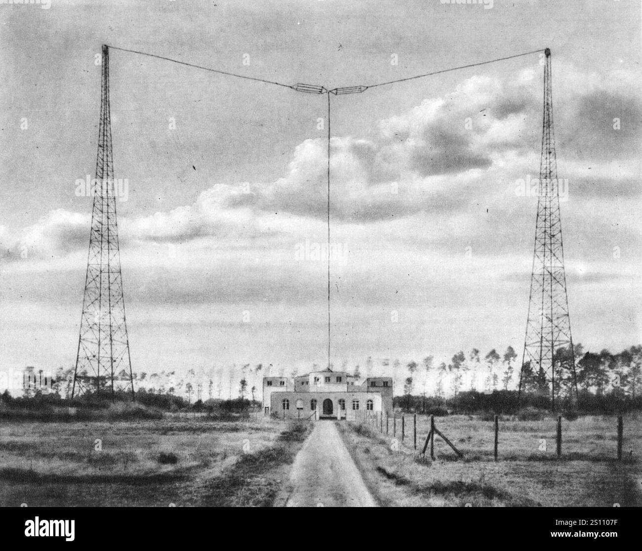 Brumath Black and White Stock Photos & Images - Alamy