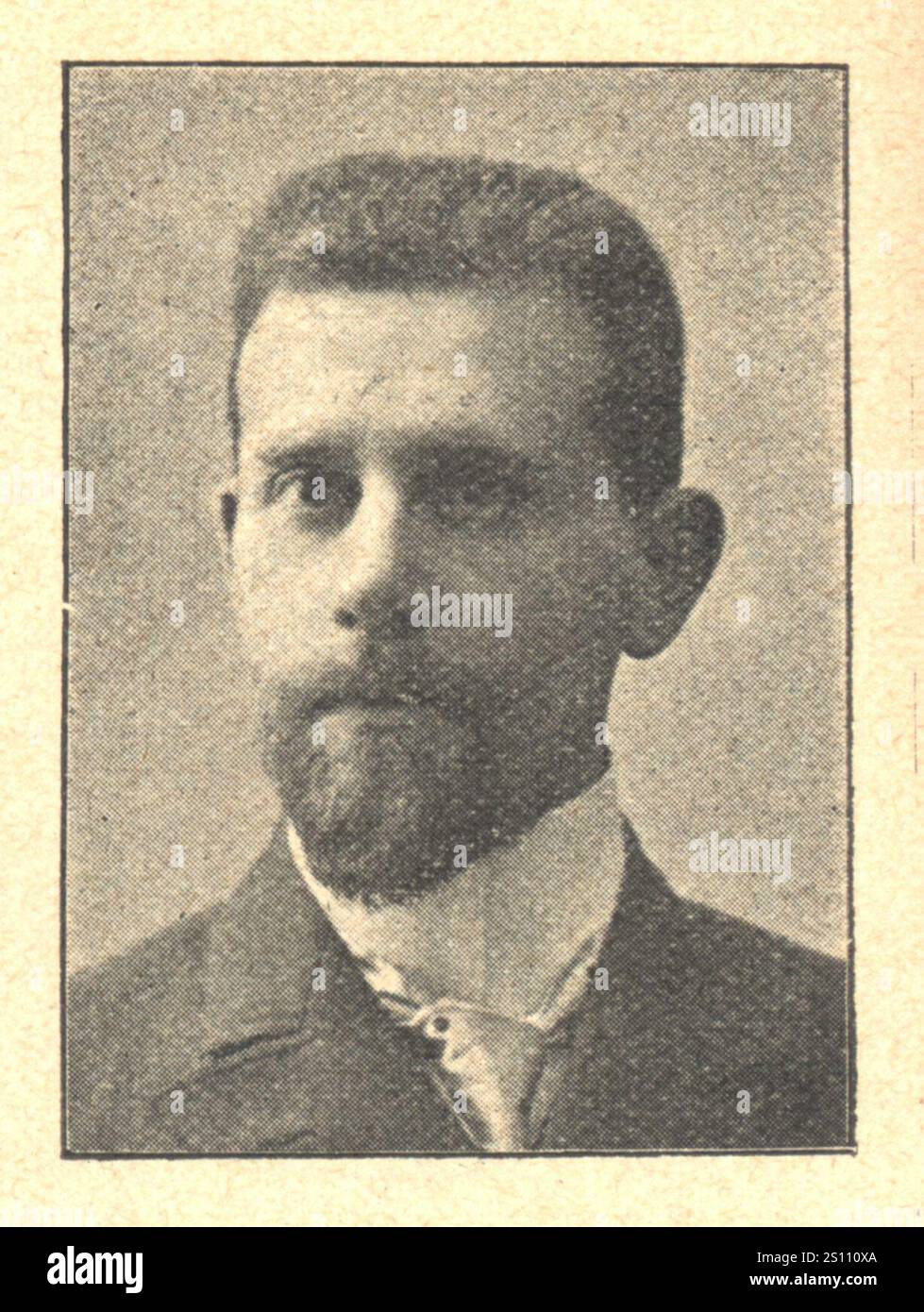 Lucka hi-res stock photography and images - Alamy