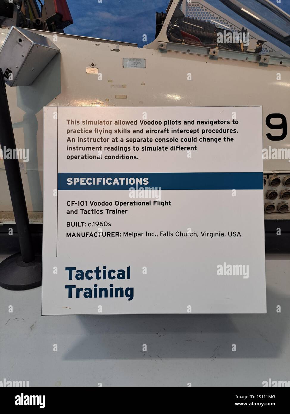 Melpar inc hi-res stock photography and images - Alamy