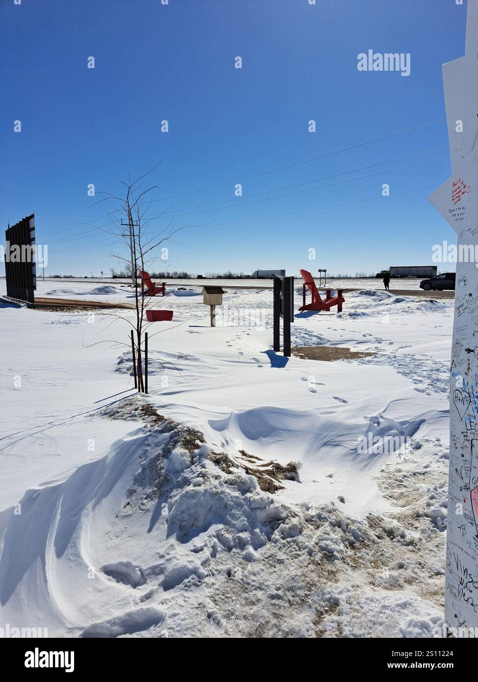 White tache hi-res stock photography and images - Alamy