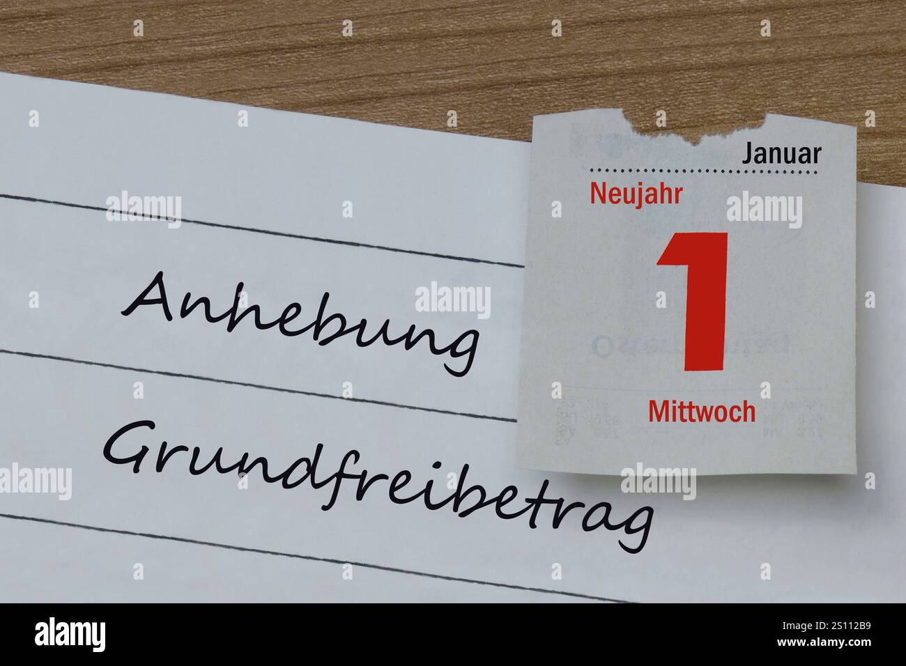 Ohne anderungen hi-res stock photography and images - Alamy