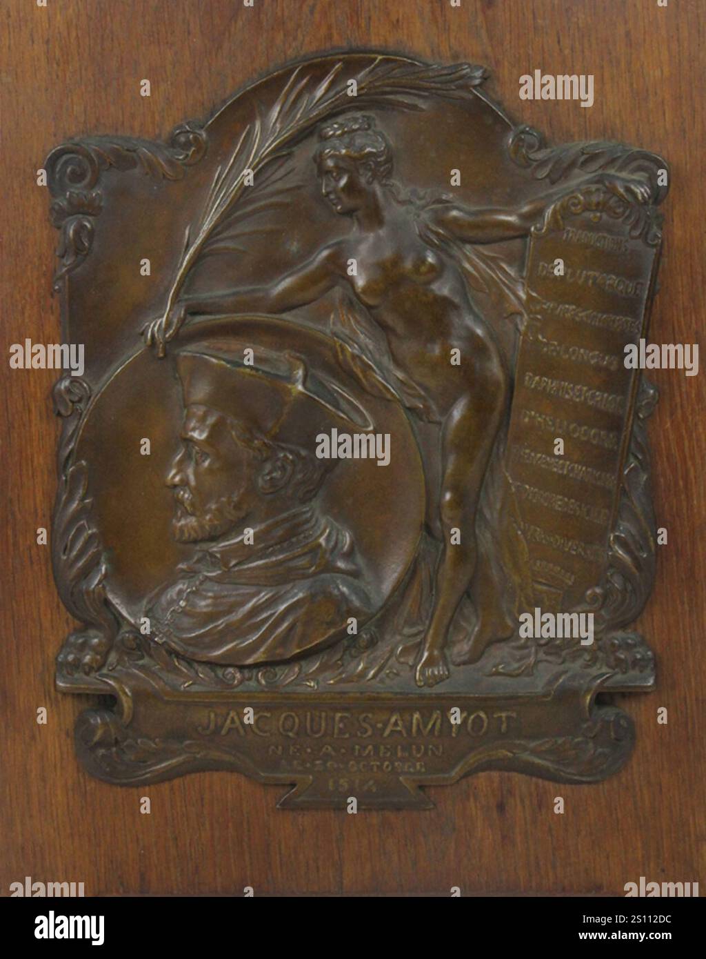 Emile felix hi-res stock photography and images - Alamy