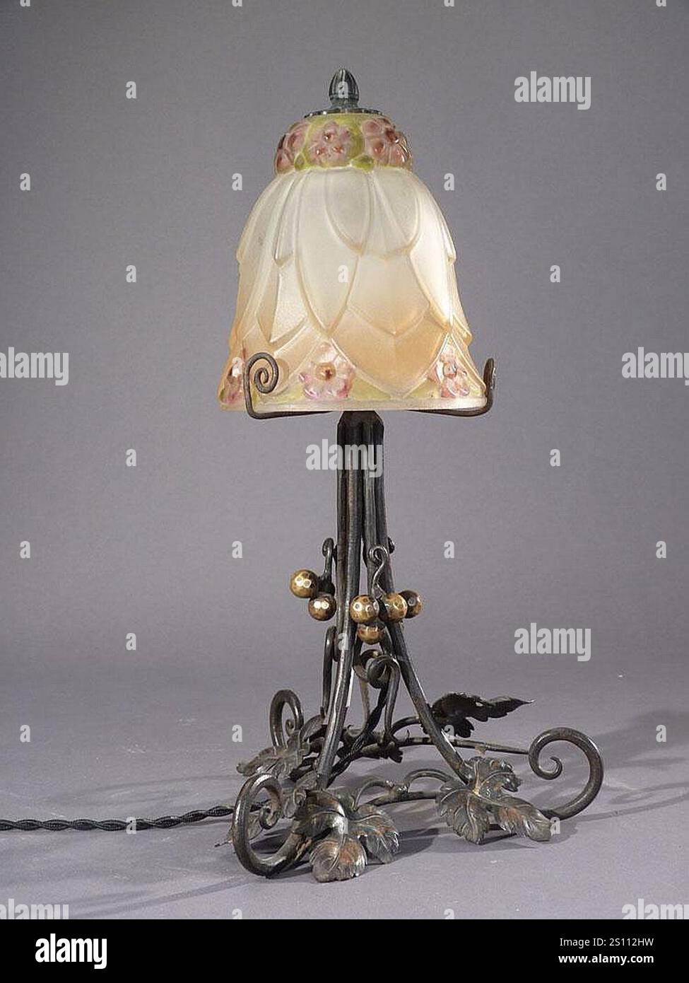 émile robert hi-res stock photography and images - Alamy